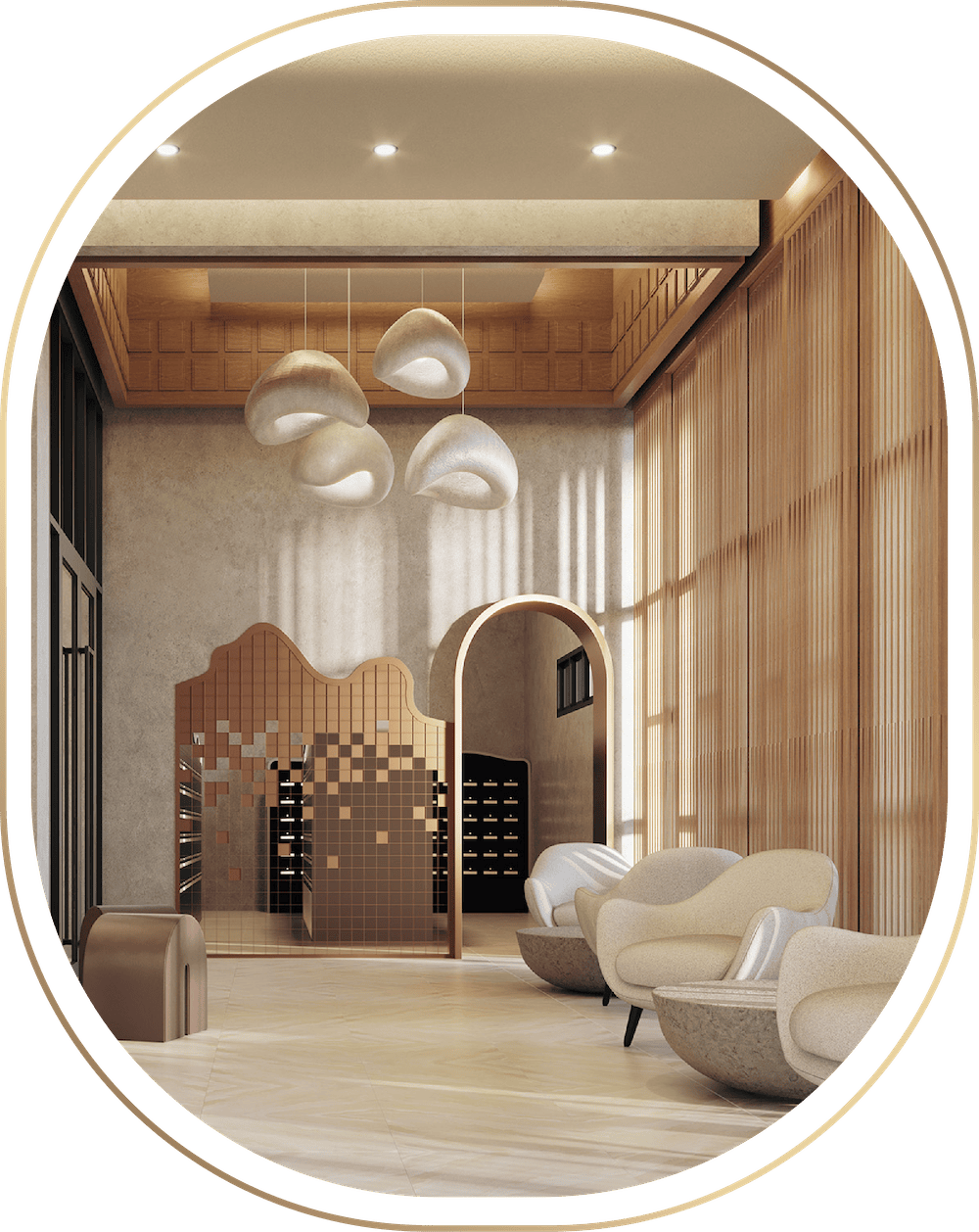 Home - Healthy Home