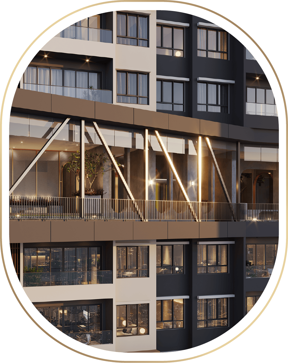 Home - Healthy Home