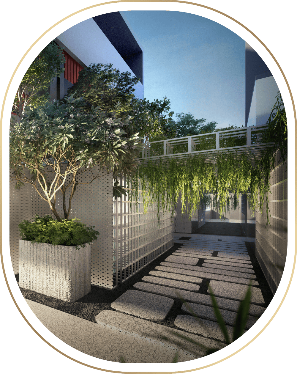 Home - Healthy Home