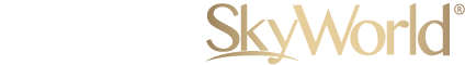 SkyWorld Penang
