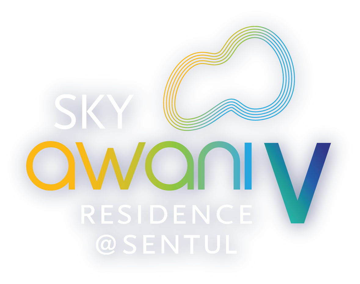 Sky Awani 5